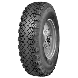 Шина 5.00-10 6PR В-19А TT Nortec - Спецшина
