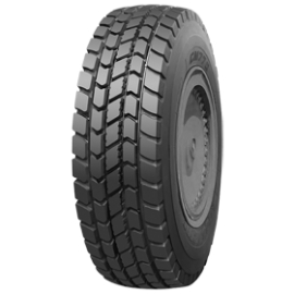 Шина 14.00R24 ★★★ CM-770 TT Westlake - Спецшина